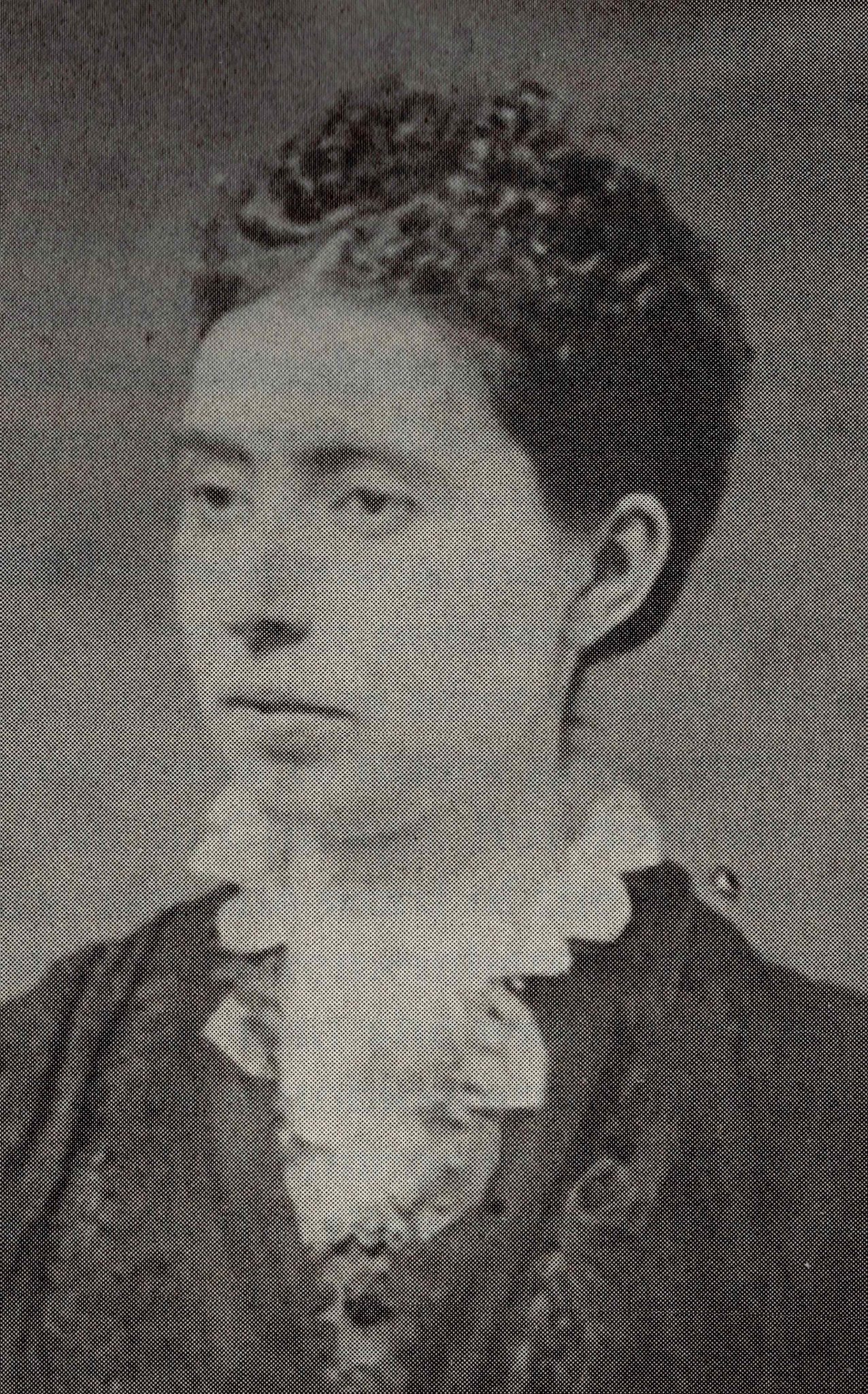 Weymouth Preservation Society – News and Events for the Weymouth ...